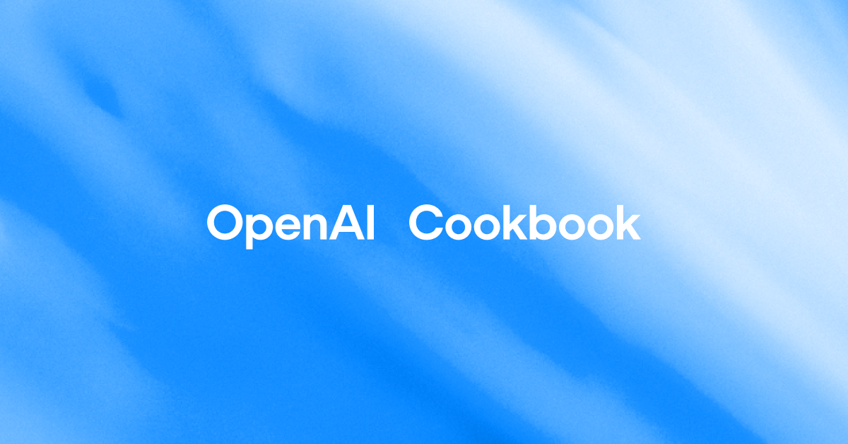 Using Qdrant as a vector database for OpenAI embeddings